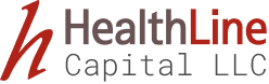HealthLine Capital LLC